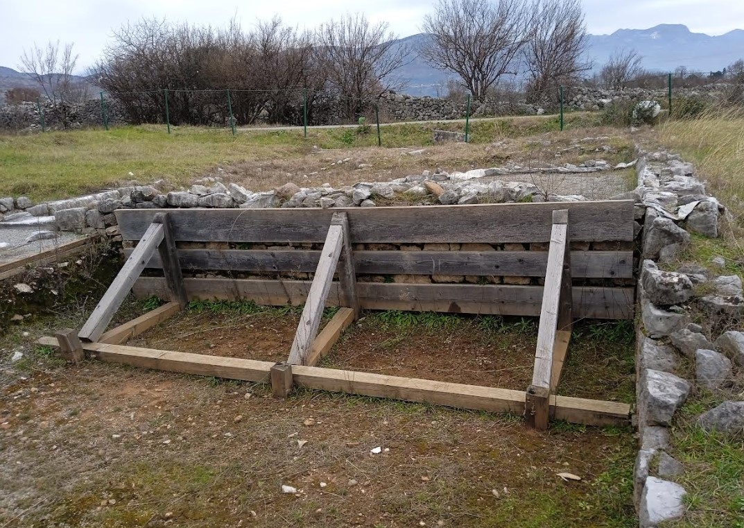 Arheolog Živanović za Dnevno: Duklja se jedino može valorizovati ...