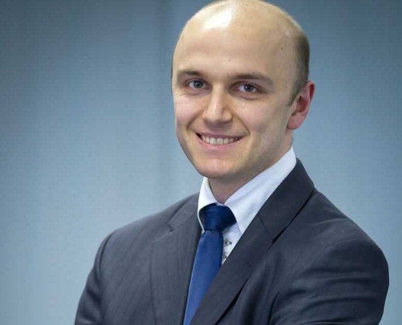 "Ko u CG želi isključivo svojim radom da dođe do postignuća, često mora ...