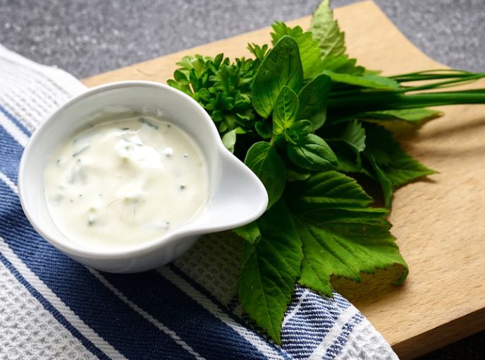 Kako to rade profesionalni kuvari: Četiri načina za zgušnjavanje sosa